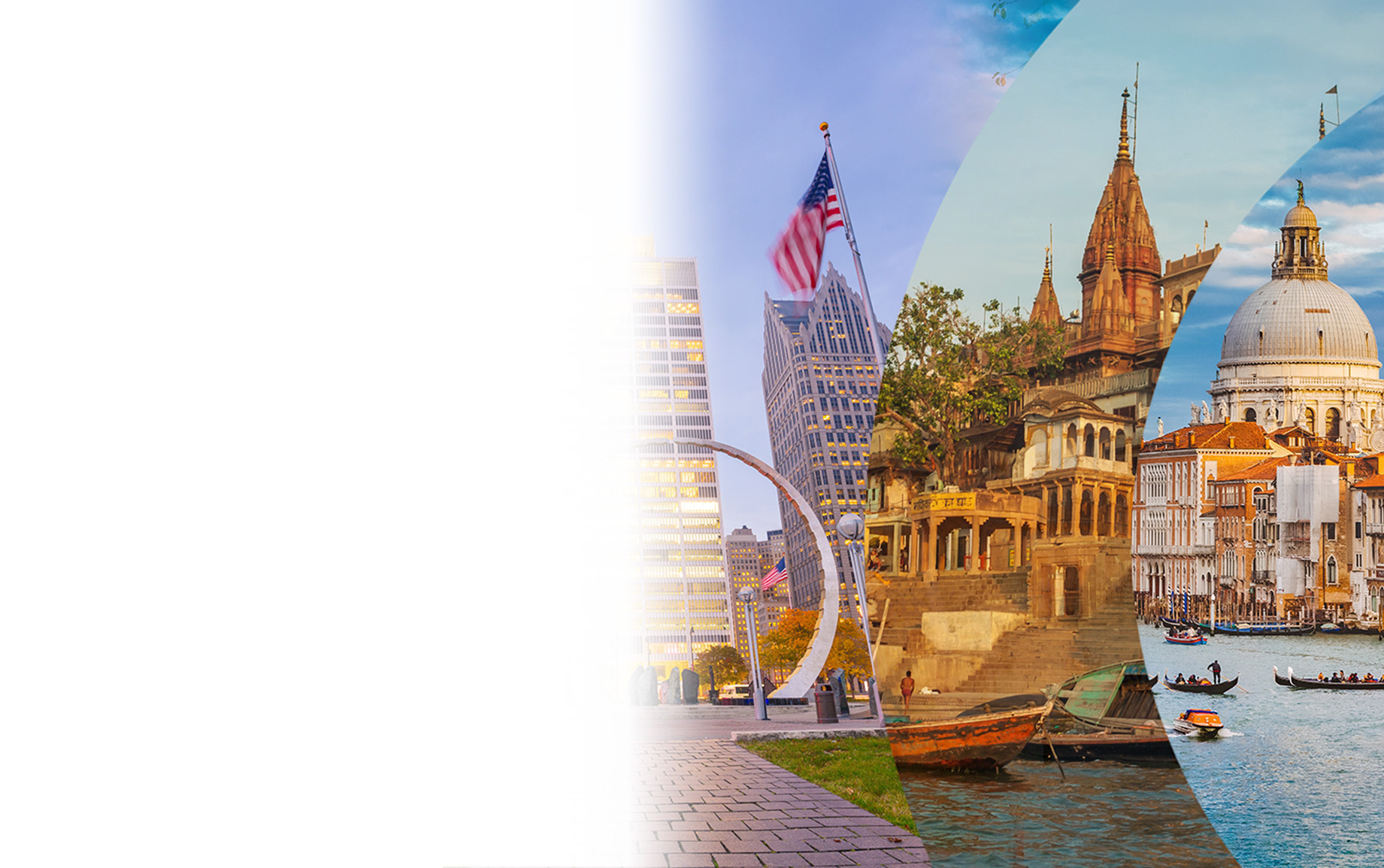 Home old | TMF Sustainable Cities Challenge